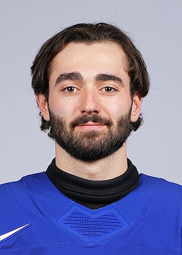 Team | Eisbären Berlin