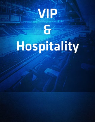 Tickets | Eisbären Berlin