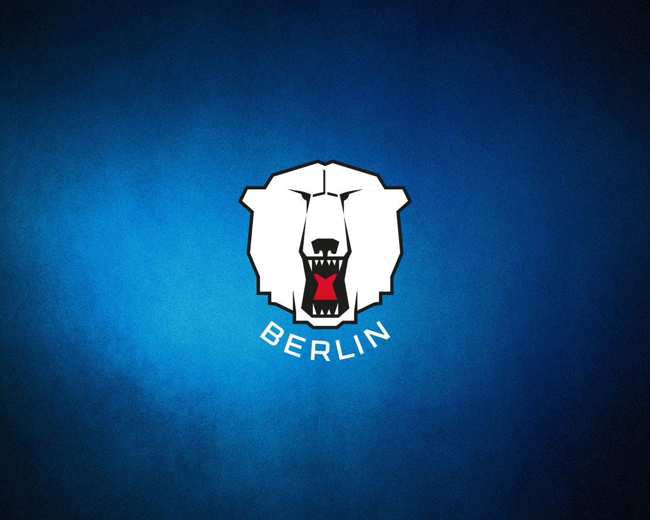 Wallpaper | Eisbären Berlin